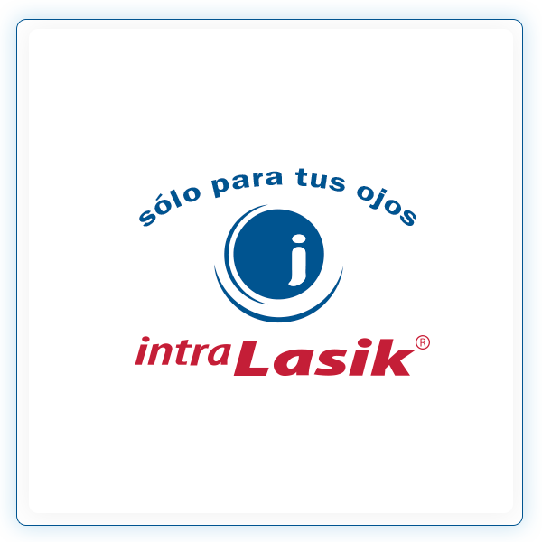 Join Corporativo